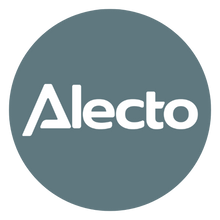 Alecto Baby | #1 in Babyfoons & Babycare