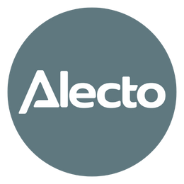 Alecto Baby | #1 in Babyfoons & Babycare