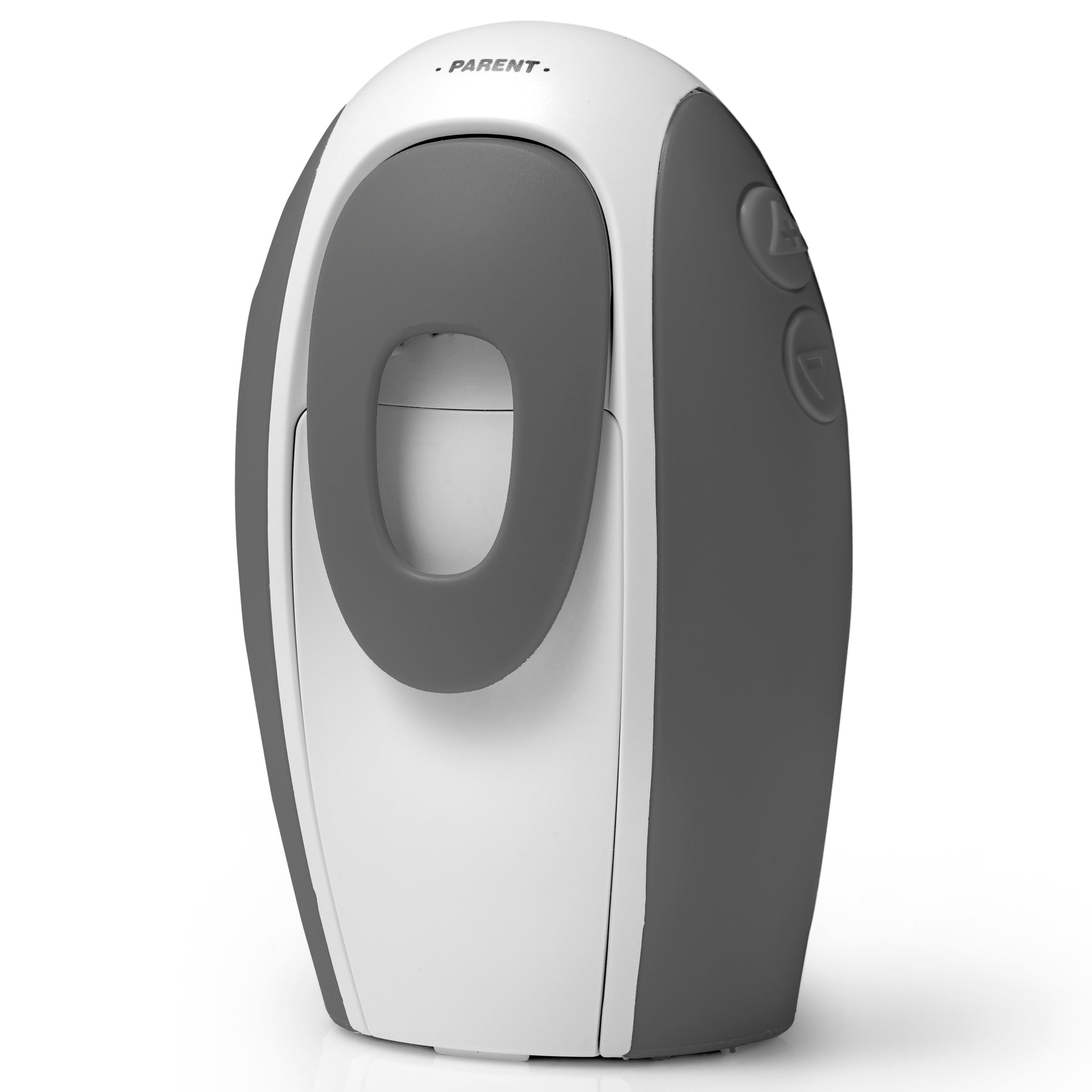Alecto Baby DBX-85 LIMITED | Full Eco DECT babyfoon | Alectobaby.nl